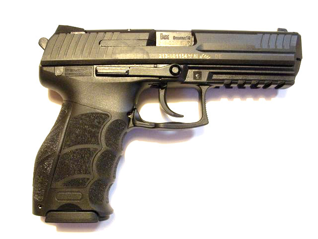 My New P30L (lots of images) | HKPRO Forums