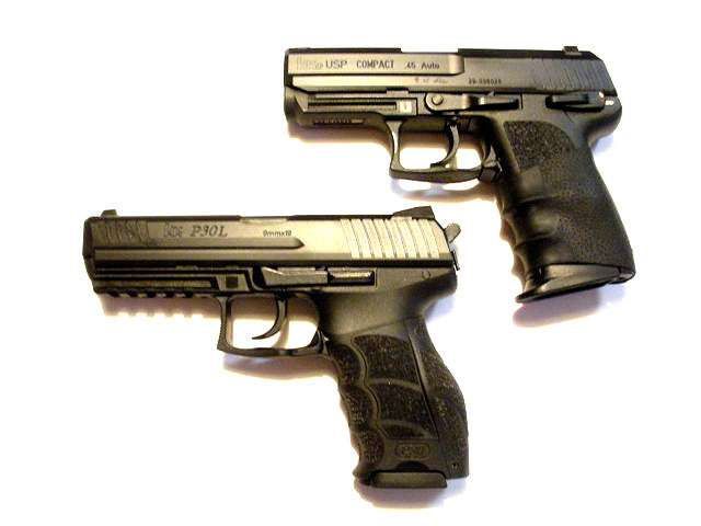 My New P30L (lots of images) | HKPRO Forums